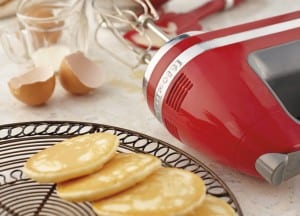 Yummy Pikelet Recipe - Mouths Of Mums