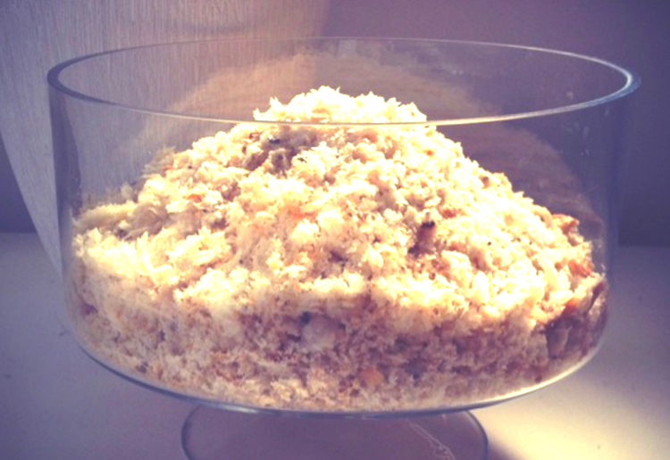 Bread Crumbs Main Image 750x516 (1) - Mouths of Mums