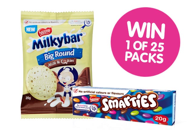 milky-bar_comp - Mouths of Mums
