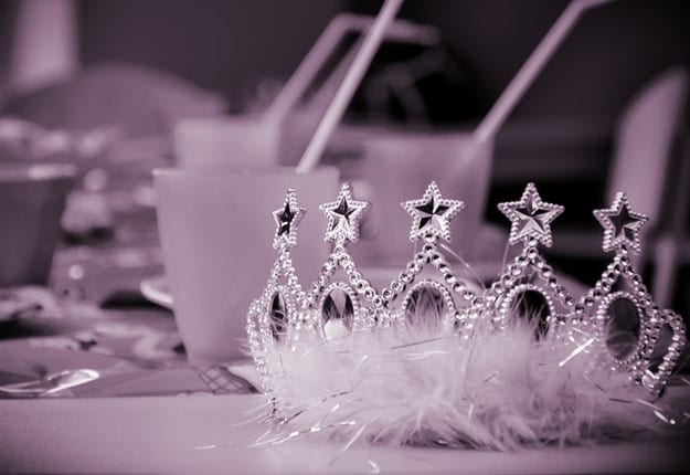 pink_rewards_birthday - Mouths of Mums