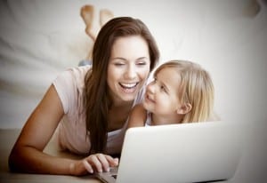 Mummy Blogging 101: 21 ways that you’re not starting - Mouths of Mums