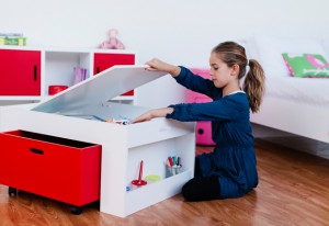 WIN 1 of 5 Mocka Activity Tables - Competition