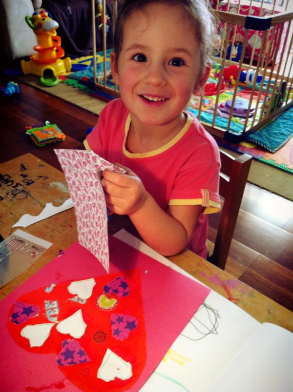 WIN 1 of 5 Mocka Activity Tables - Competition