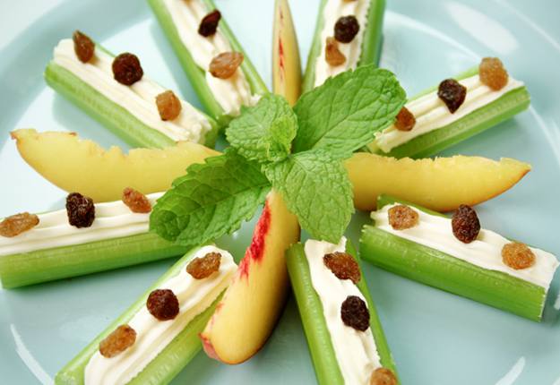 7 Heavenly Healthy Kids Lunch Box Snack Ideas Mouths Of Mums