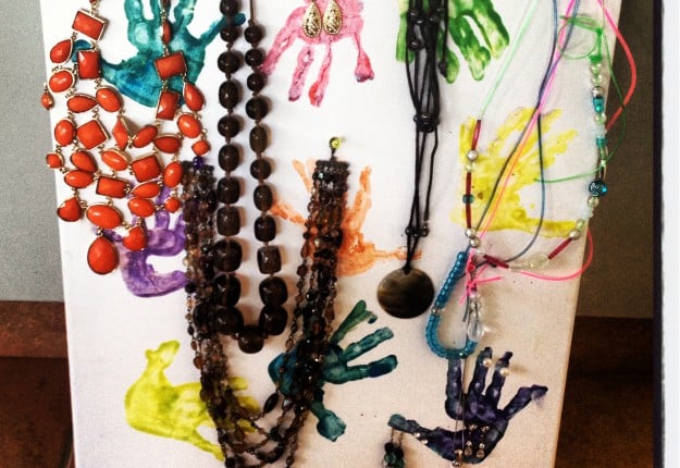 Practical Art - Arts, Crafts and DIY