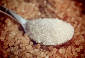 Sugar: The poison is in the dose - Mouths of Mums