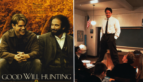 good-will-hunting-dead-poets-society-610 - Mouths of Mums