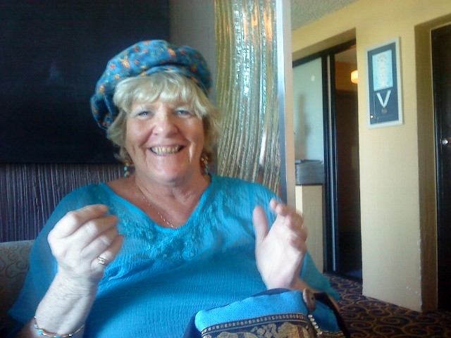 Carrot and Swede Puree - Real Recipes from Mums