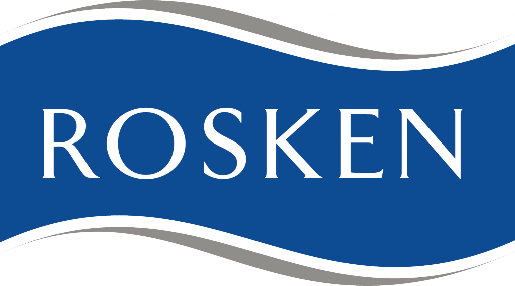 Rosken Intensive Moisture Body Lotion Product Review