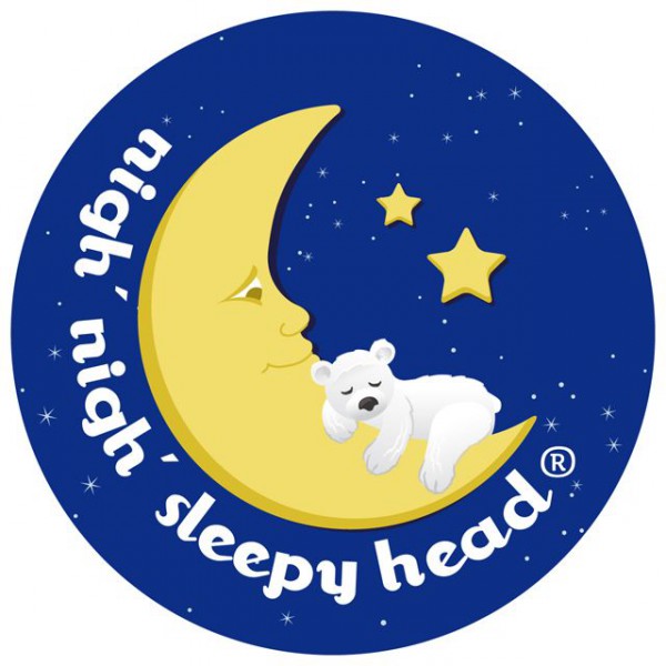 Relax the kids into deep sleep and enjoy the serenity! - Mouths of Mums