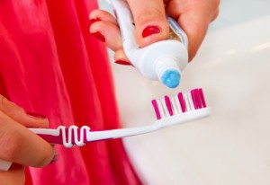 17 uses for toothpaste you didn't know about! - Mouths of Mums