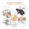 WIN 1 of 7 bottles of USANA’s immune-boosting supplement Proglucamune ...
