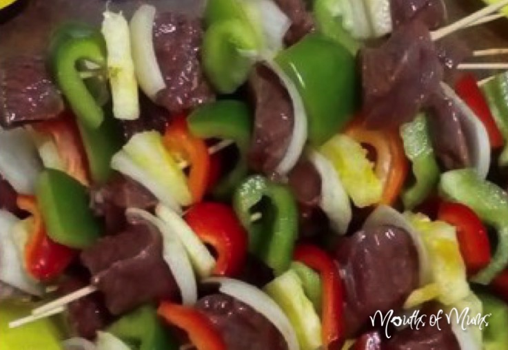 tasty_skewers - Mouths of Mums