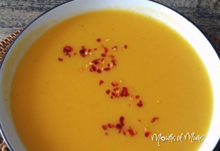 SS_chilli_sweet_potato_soup - Mouths of Mums