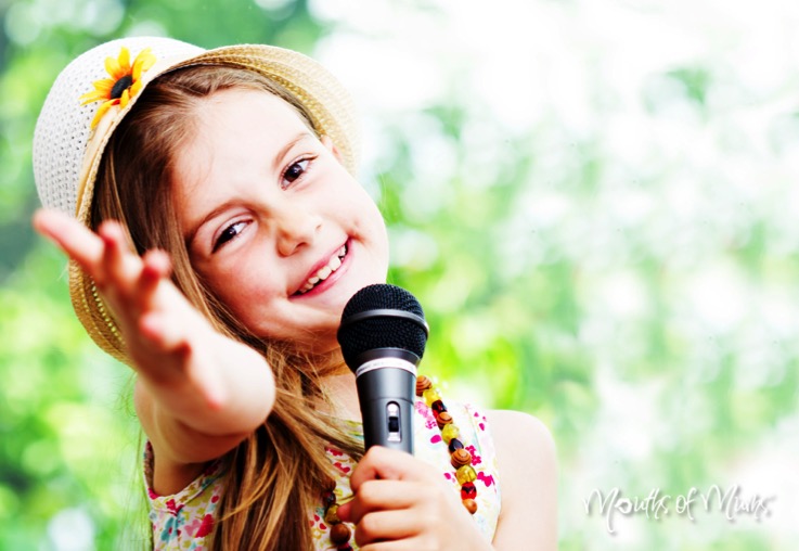 Guess The Song Song Misunderstood Songs Game: Hilarious Party Fun For ...