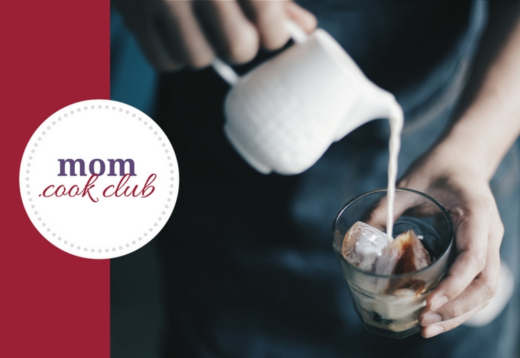 mom cook club_pouring milk_750x516 - Mouths of Mums