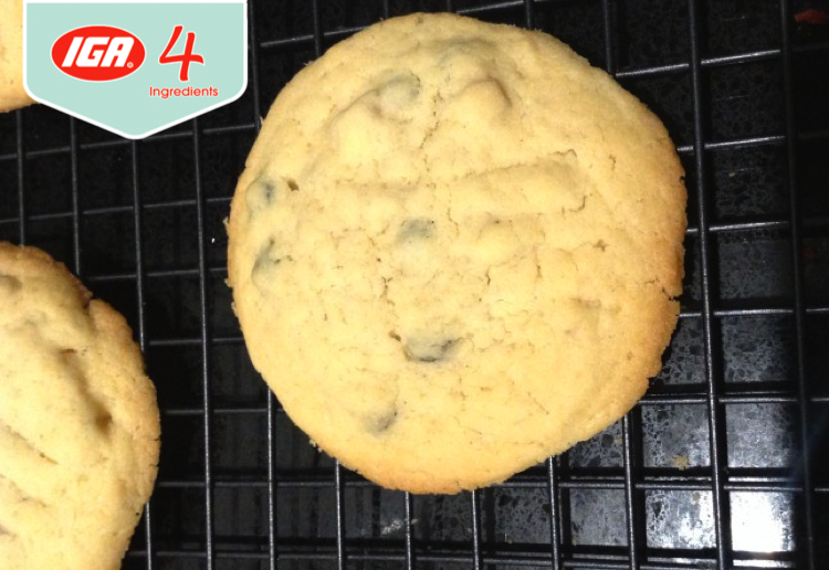 Basic Biscuit_IGA recipes batch 2_750x516 - Mouths of Mums