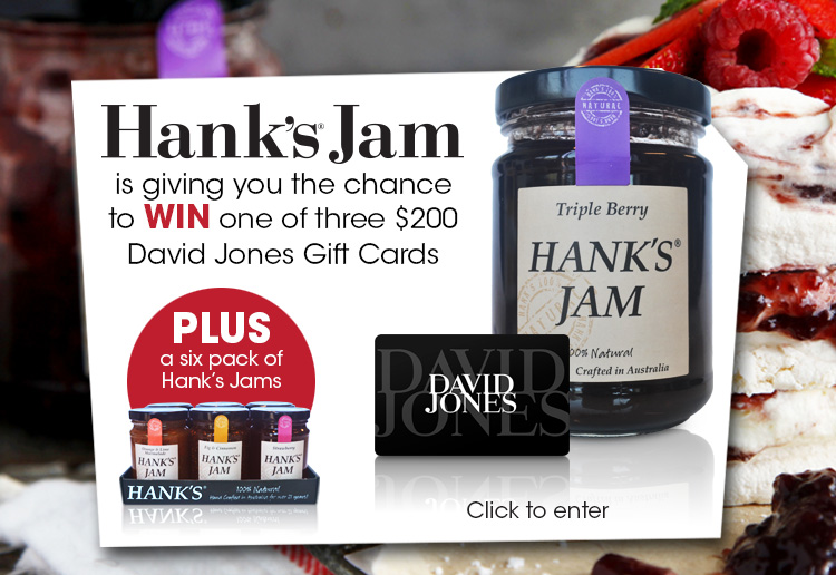 Hanks_Jam_MOM_Offer_750x516px - Mouths of Mums