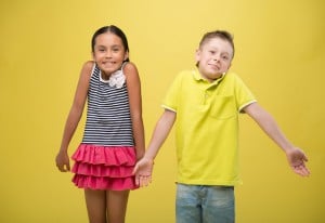 Why we need to teach our kids 'Vagina,' 'Penis,' and 'Vulva' - Mouths ...