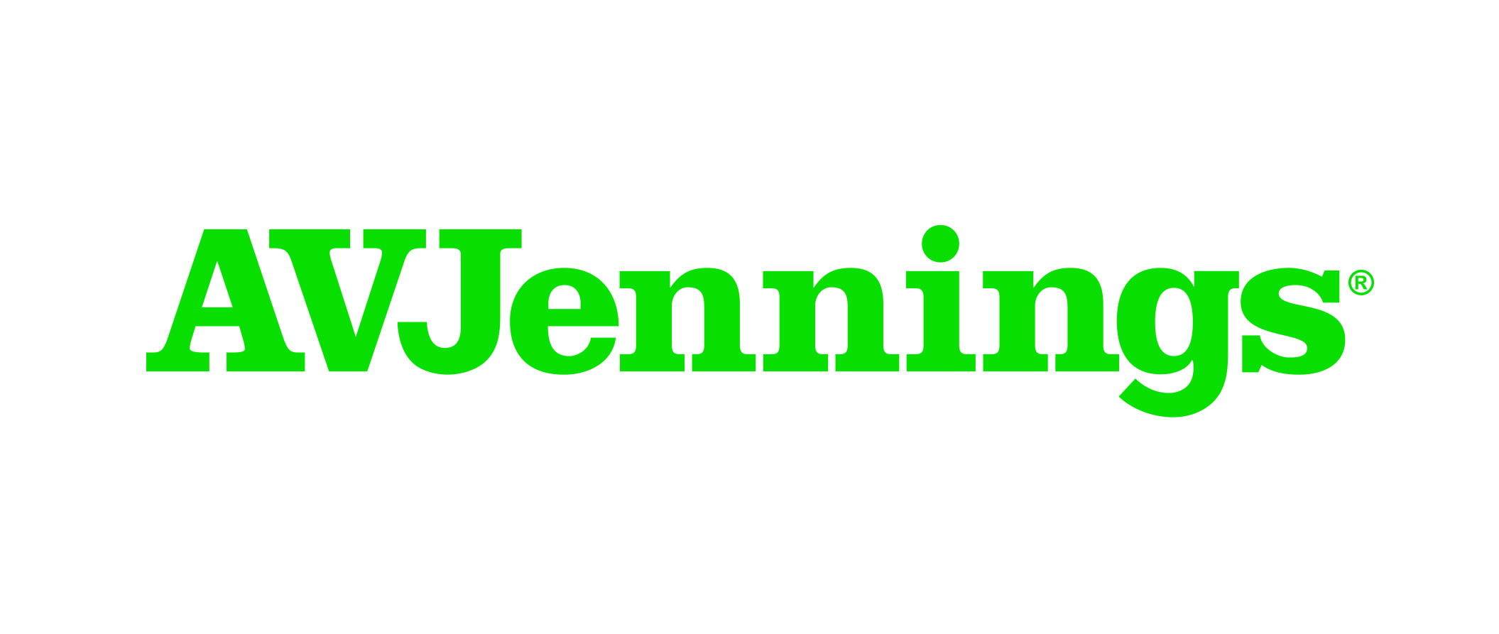 AVJ _new logo - Mouths of Mums