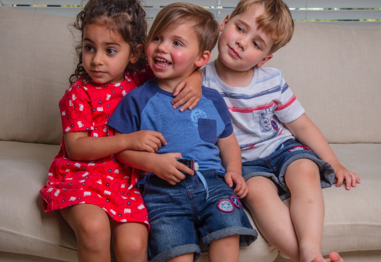 win-1-of-2-thomas-the-tank-engine-prize-packs750x516 - Mouths of Mums