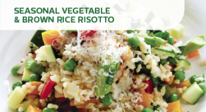 Philips Grain Master Rice Cooker Product Review