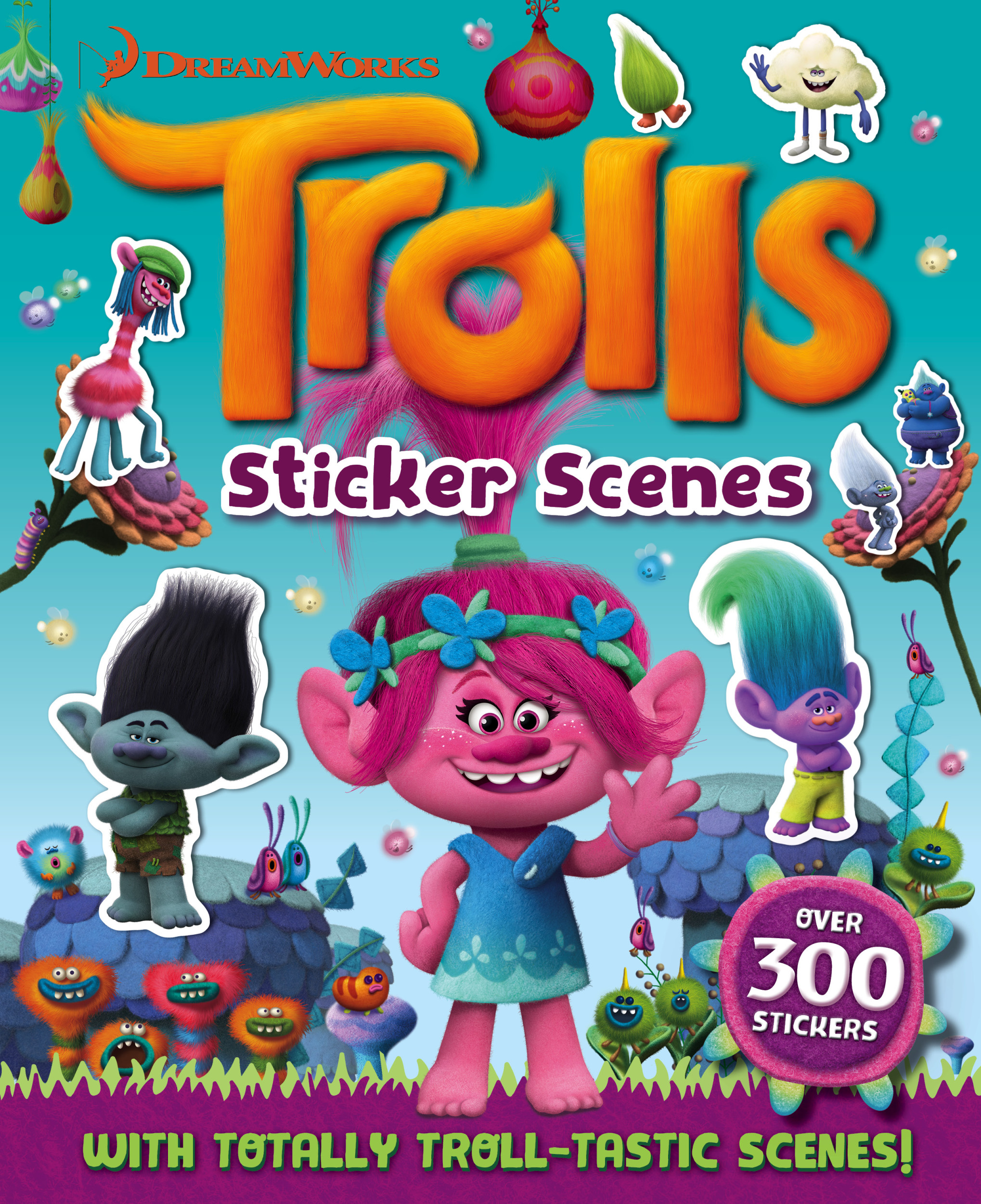 2829_S&A_SCENES_TROLLS_COVER - Mouths of Mums