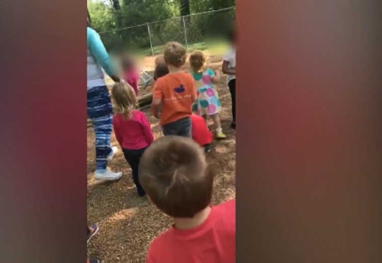 throw rocks - Mouths of Mums