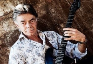 SAD NEWS: Legendary Australian Guitarist Phil Emmanuel Has Died ...