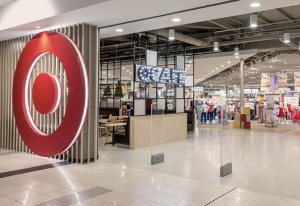 Here is The Full List Of Target Stores That Will Close Or Be Converted ...