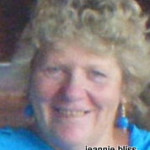 Devon Rolls. - Real Recipes from Mums