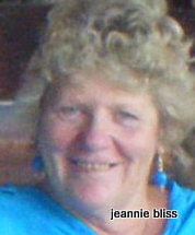 Devon Rolls. - Real Recipes from Mums