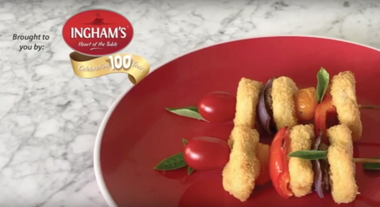 Nugg vegetable kebab 2 - Mouths of Mums
