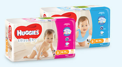 Huggies-pack-shot - Mouths of Mums
