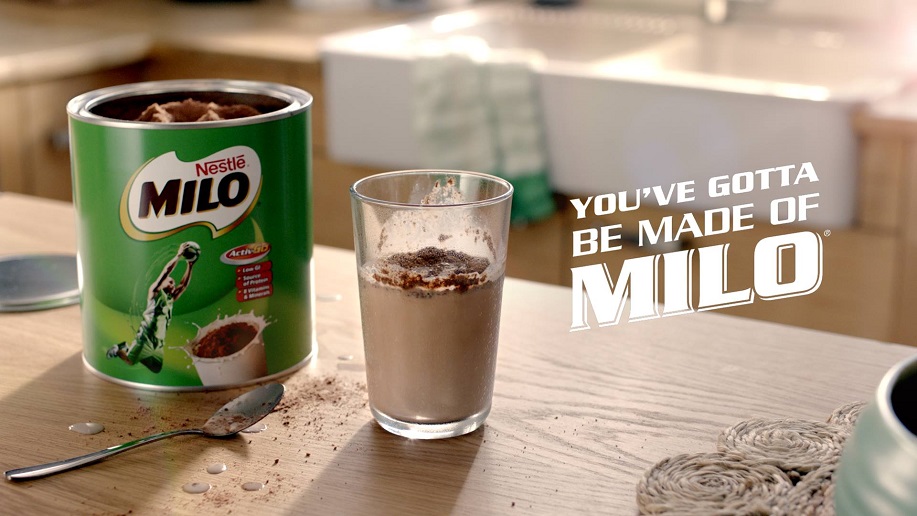Your Favourite Drink is Getting a MAJOR Change - Mouths of Mums
