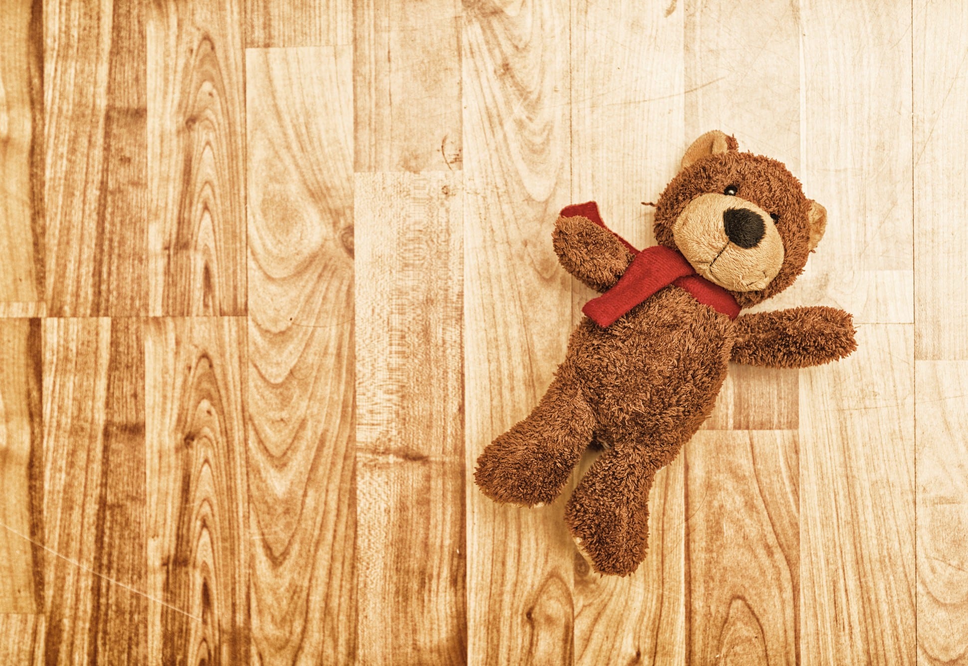 Did You Know 1.48-Million Kid’s Toys Are Lost Every Year In Australia ...
