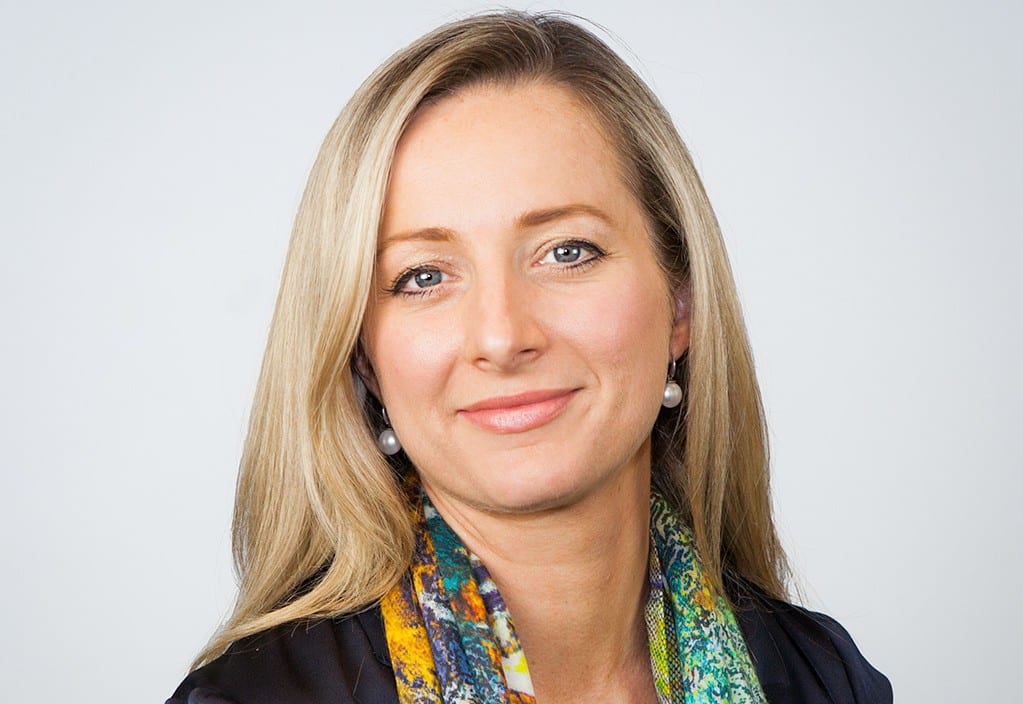 10 Reasons to Refinance your Home Loan - Mouths of Mums