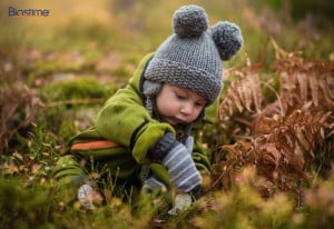 How To Keep The Winter Germs Away - Mouths of Mums
