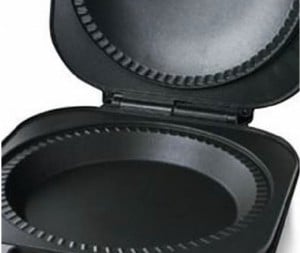 New Kmart Family Size Pie Maker Is Here! - Mouths of Mums