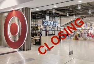 Final List Of All Target Stores Closing Or Converting To Kmart - Mouths ...