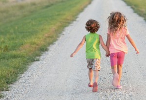 6 Tips To Raise Inclusive Children - Mouths of Mums