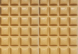 Grab Your FREE Caramilk Chocolate Block - Mouths of Mums