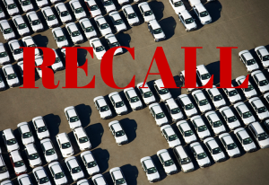 Voltswagon RECALL: 60,000 Cars To Be Recalled - Mouths of Mums