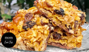 9 Slice Recipes You'll Make Over And Over. - Mouths of Mums