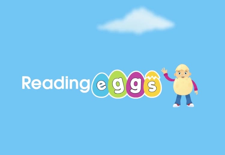ABC Reading Eggs Review Main Image 750x516 - Mouths of Mums