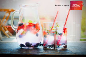 A Zip HydroTap Makes Staying Happy And Hydrated At Home A Breeze ...