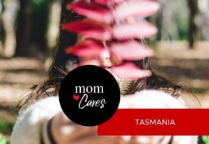 MoM.Cares For Families In Tasmania - Mouths of Mums