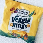 Veggie Rings Product Review