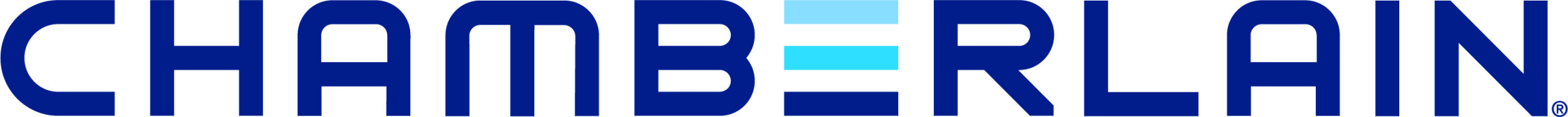 Chamberlain_logo - Mouths of Mums