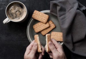 Arnott's Secret Scotch Finger Recipe - Real Recipes from Mums